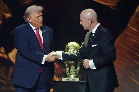 Iran soccer body claims fans' tickets for World Cup games in the US ...
