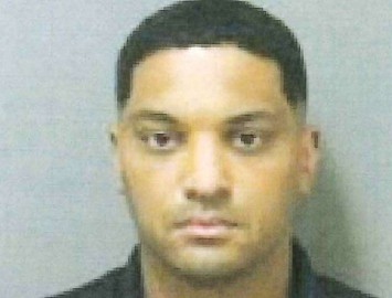 CT trooper used computer system to look up info for friend, police say