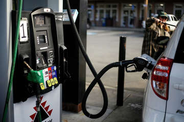 These 55 fuel stations let you circumvent California's high gas prices