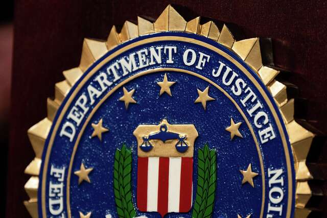 Neo-Nazi leader gets 15 years for recruiting violent attacks, including ...