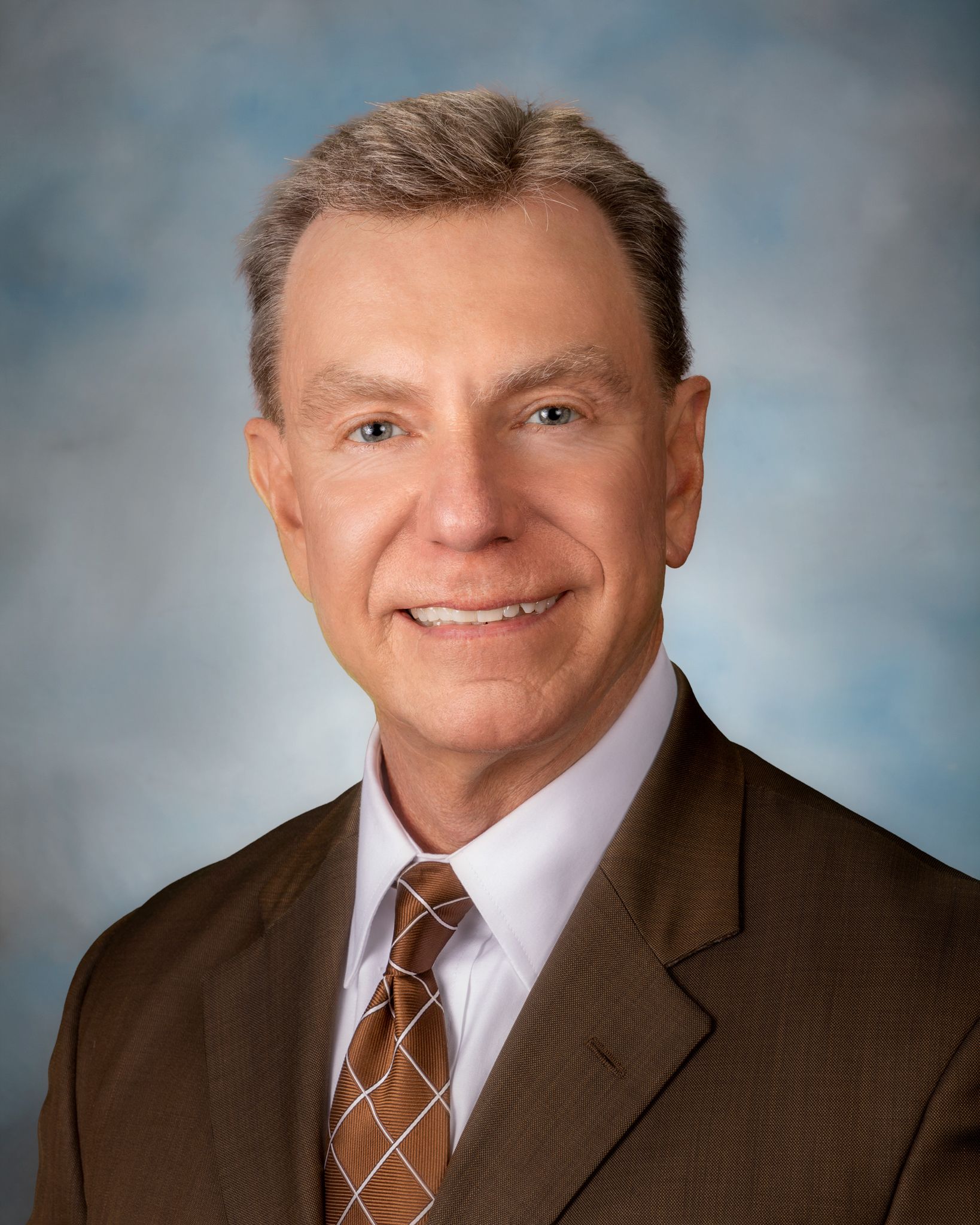 Concord: City Council Approves Appointment Of Next City Manager