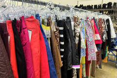 Under new CEO, every Bay Area Goodwill will close for 'superstores'