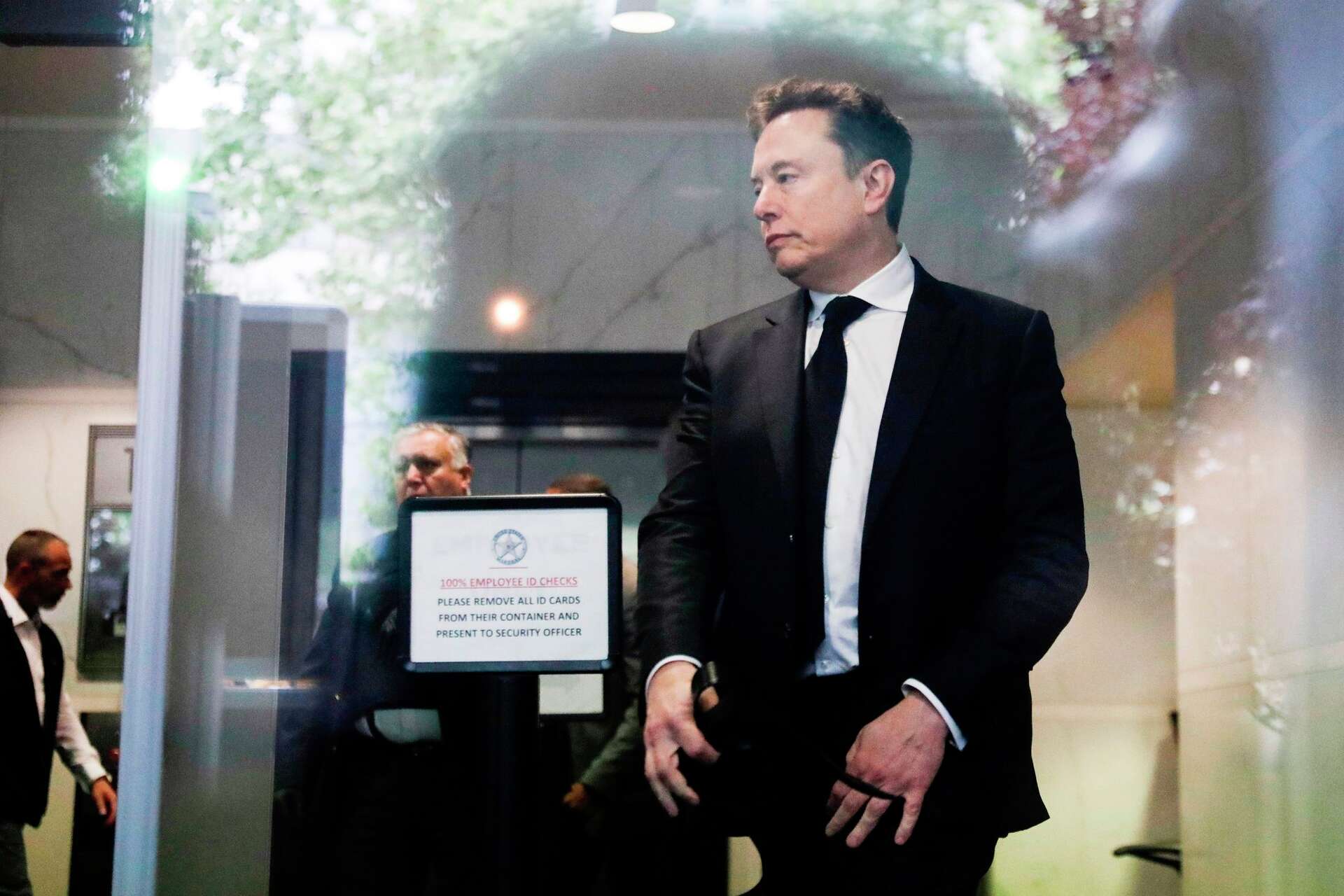 Musk v. OpenAI trial goes to the jury after weeks of tech drama