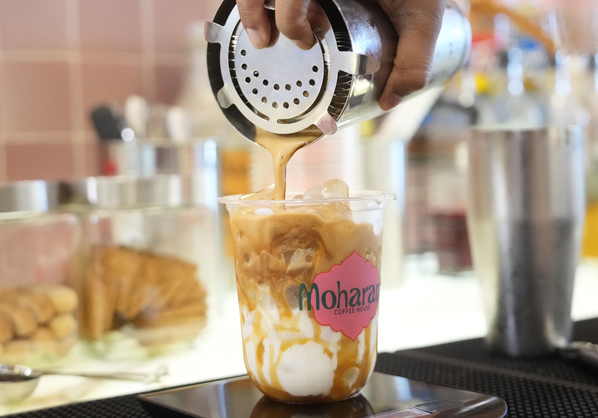 Houston Restaurant & Food News | Houston Chronicle