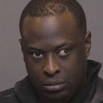 New Haven stabbing suspect had past conflict with victim, warrant says