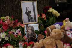 Kyiv mourns as death toll from Russian attack in the Ukrainian capital ...
