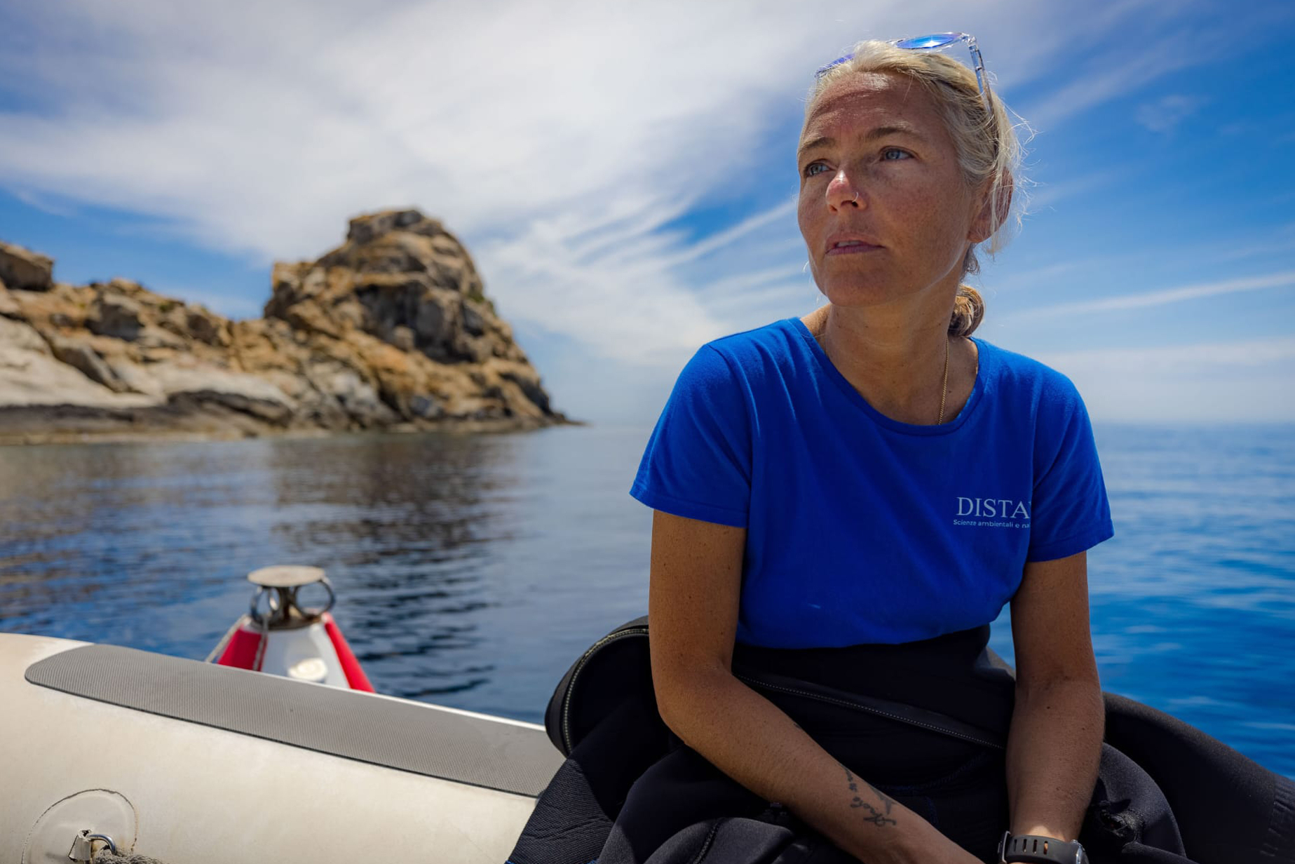 Italy's foreign minister says divers found bodies of 4 Italians dead in ...