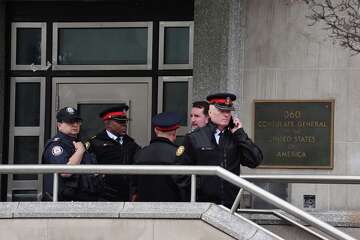 US charges Iraqi national accused of plotting at least 18 terror ...