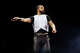 Iceman's Plot Twist video shows off Drake's ideal Texas life