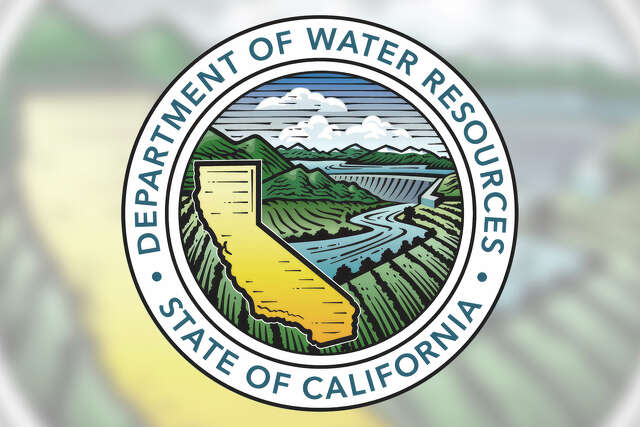 Regional: State Announces Increased Water Delivery Allocations For Summer
