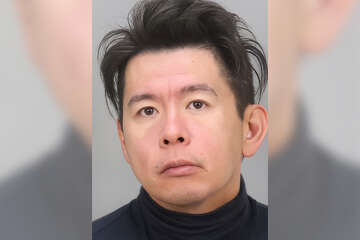 SJ: $8,000 String Of Golf Ball Thefts From Retail Chains Prompts Arrest