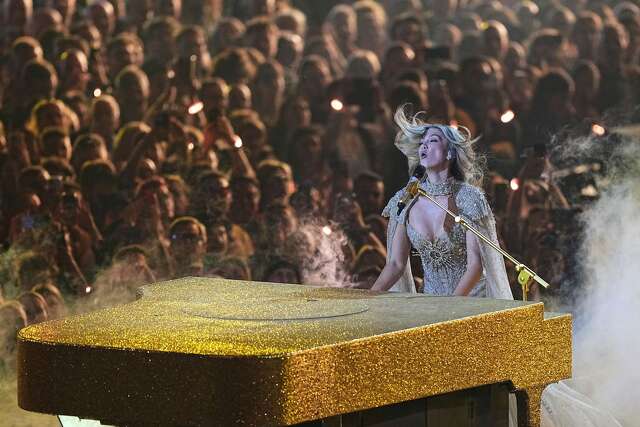 The Eurovision Song Contest reaches its grand final in Vienna with pop ...