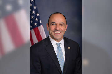 Monterey Co.: Panetta Introduces Bill To Study Monterey Historic Site ...