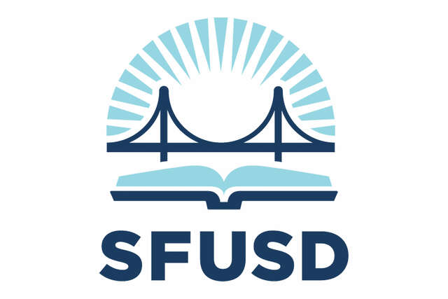 SF: Sfusd Board Approves John Davis As Deputy Superintendent Of ...