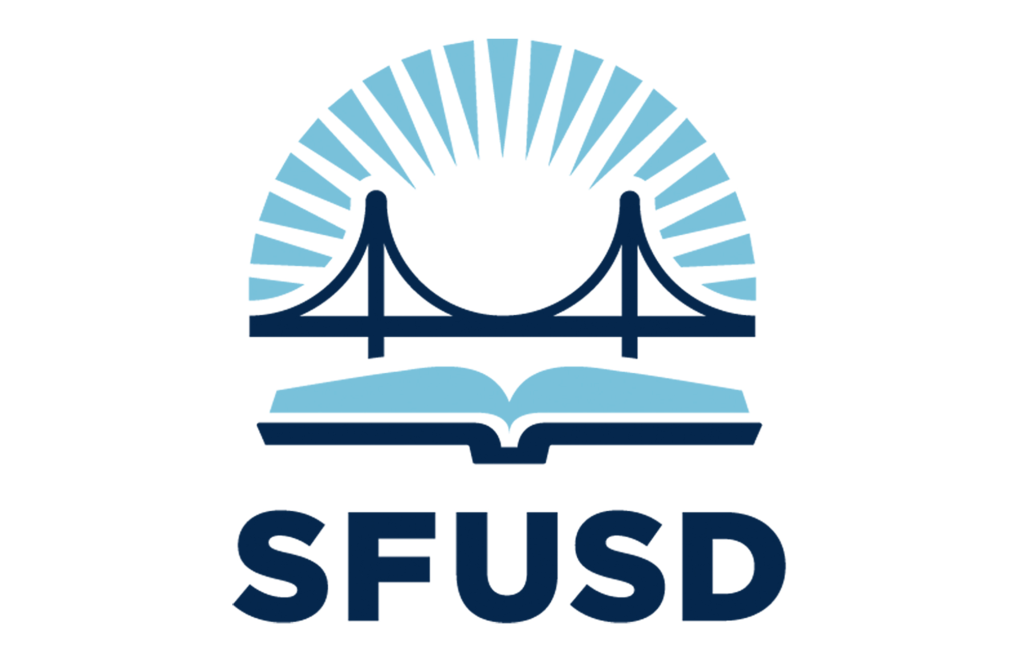 SF: Sfusd Board Approves John Davis As Deputy Superintendent Of ...