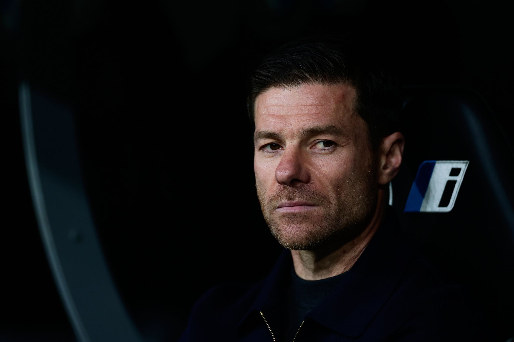 Xabi Alonso hired by Chelsea on 4-year deal in return to coaching after ...
