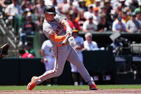 Bay Area sports calendar, June 1-2