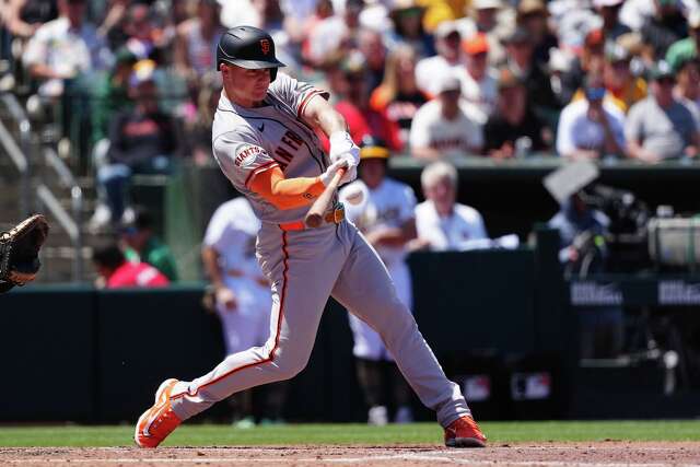 Bay Area sports calendar, June 1-2