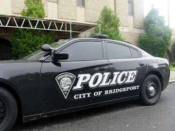 Officials identify Bridgeport man killed in scooter crash