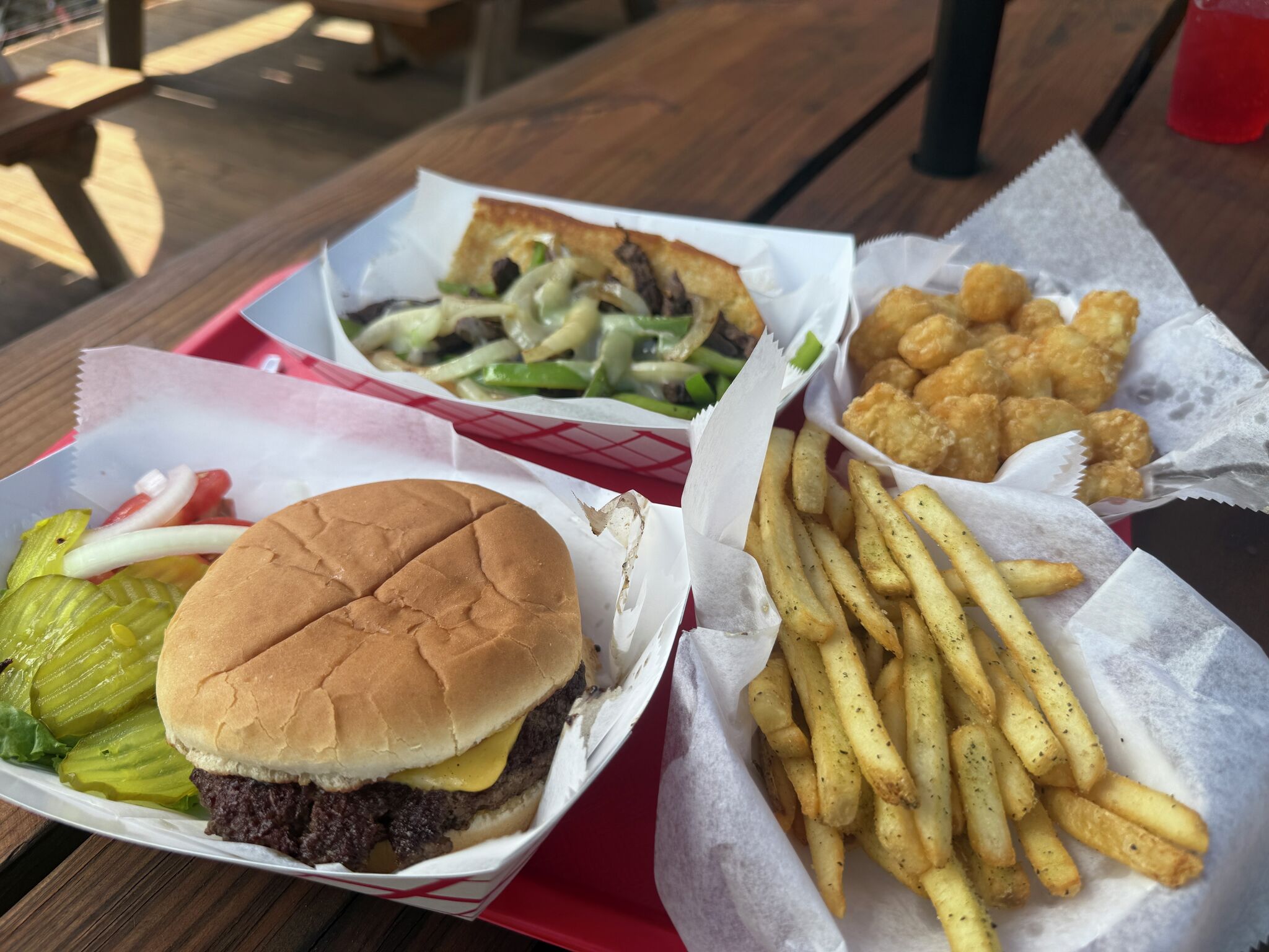 Chispas: A time-honored drink with San Antonio origins