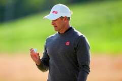 Adam Scott officially set for 100th consecutive major at US Open as ...