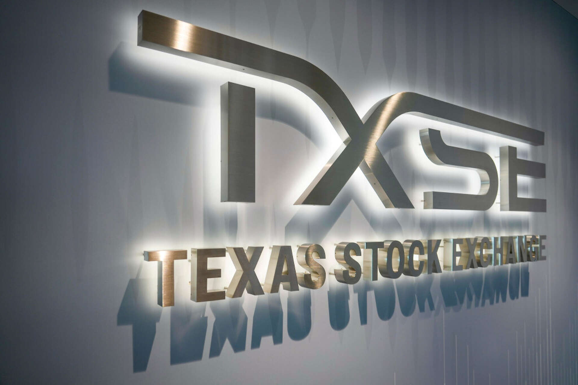 TXSE pulls from Jane Street, blockchain, D-FW business for new leaders