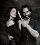 CT Culture Corner: ‘Sweeney Todd’ and Shakespeare hit summer stages