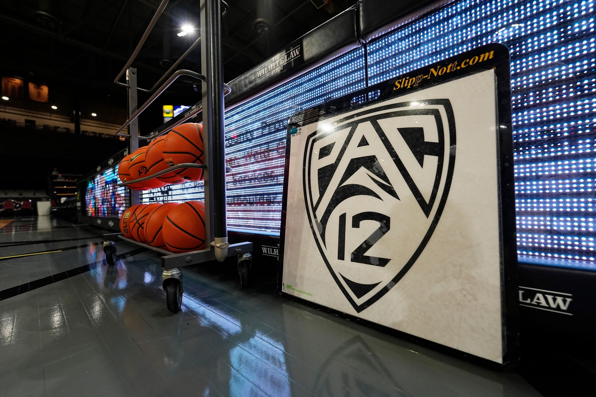 Pac-12, Mountain West conferences agree to settlement in lawsuits over ...