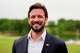 Trump-backed US Rep. Barry Moore battles ex-Navy SEAL Jared Hudson in ...