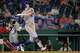 Mets rookie Carson Benge ditches his mustache and makes big strides at ...