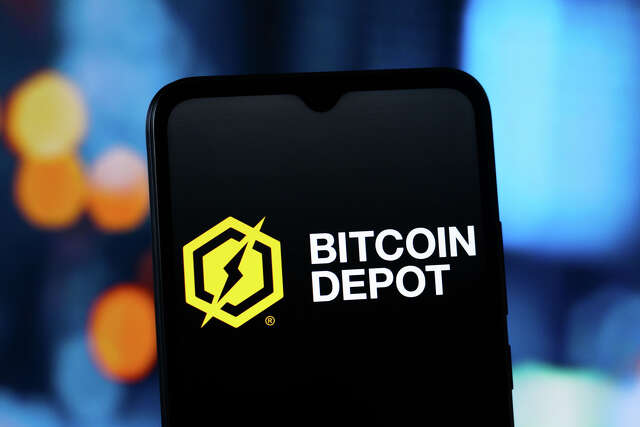 Bitcoin Depot closes all 200 Houston locations after bankruptcy