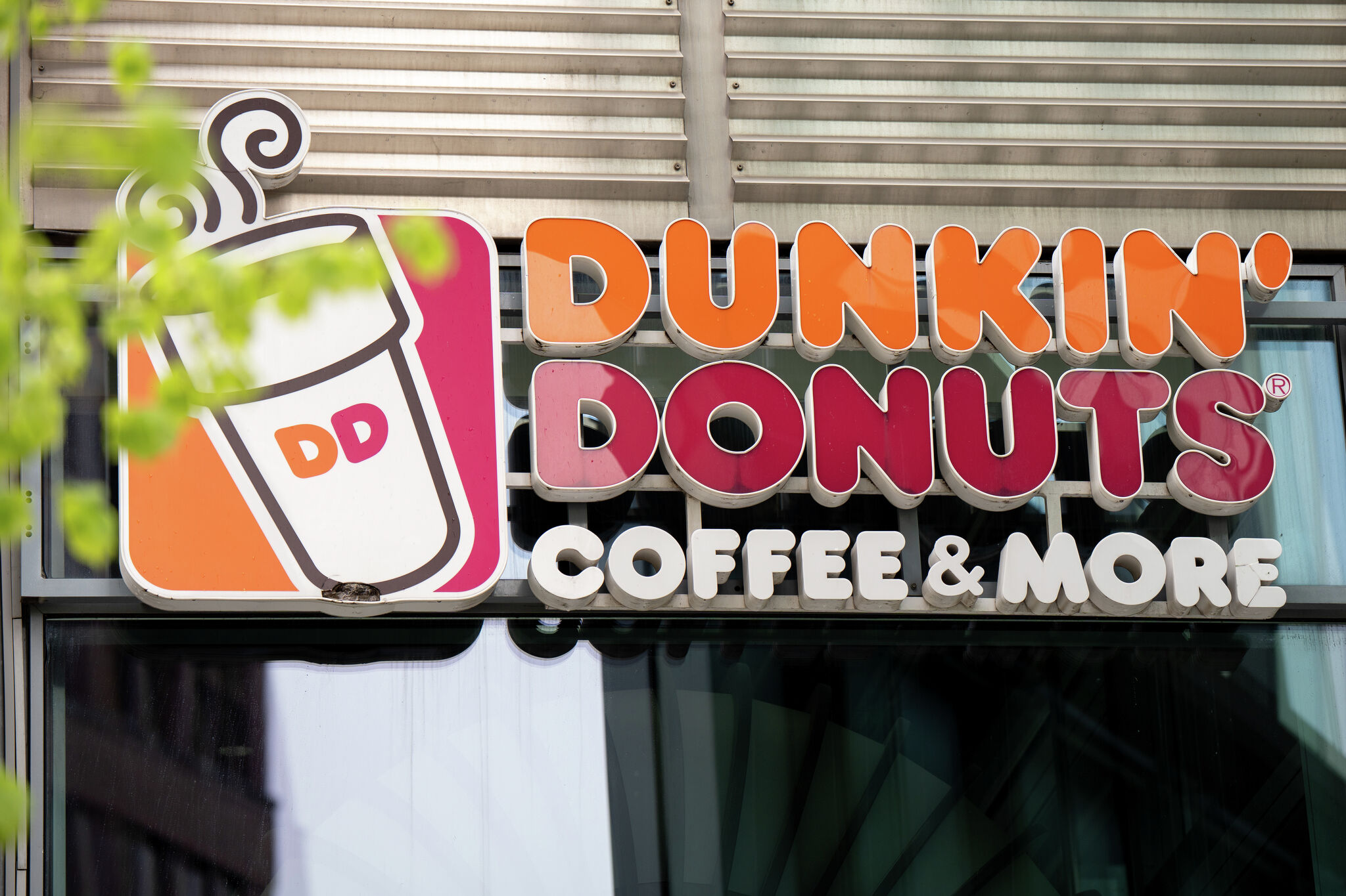 Can you get free coffee at Dunkin’ Donuts today? See the promo code