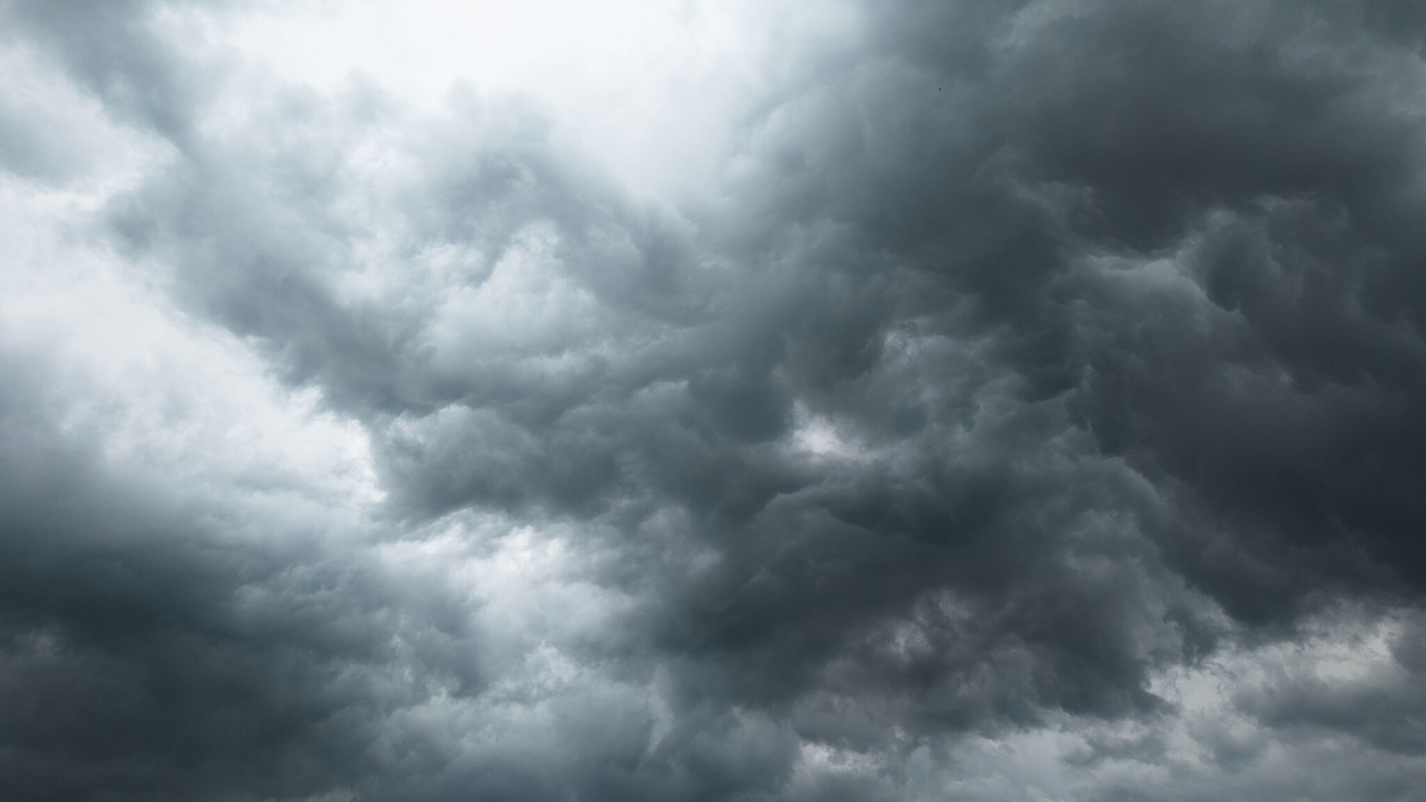 Large hail, damaging winds head to parts of Texas — here's where