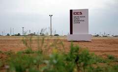 Iranian family detained for relative's key role in 1979 US Embassy ...