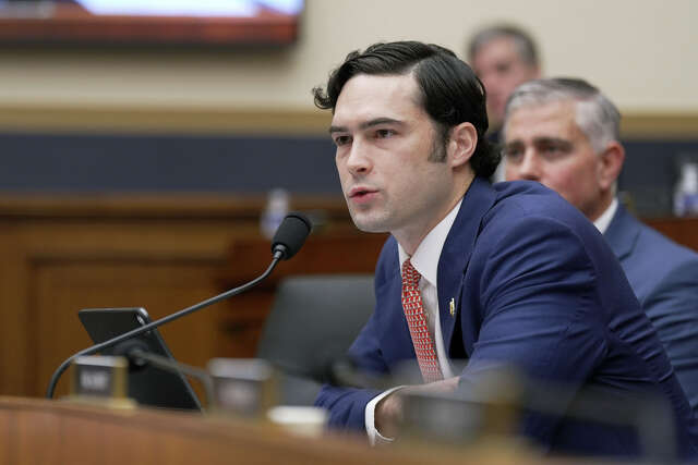 Paxton, Cornyn, Talarico respond to Trump's Texas Senate endorsement