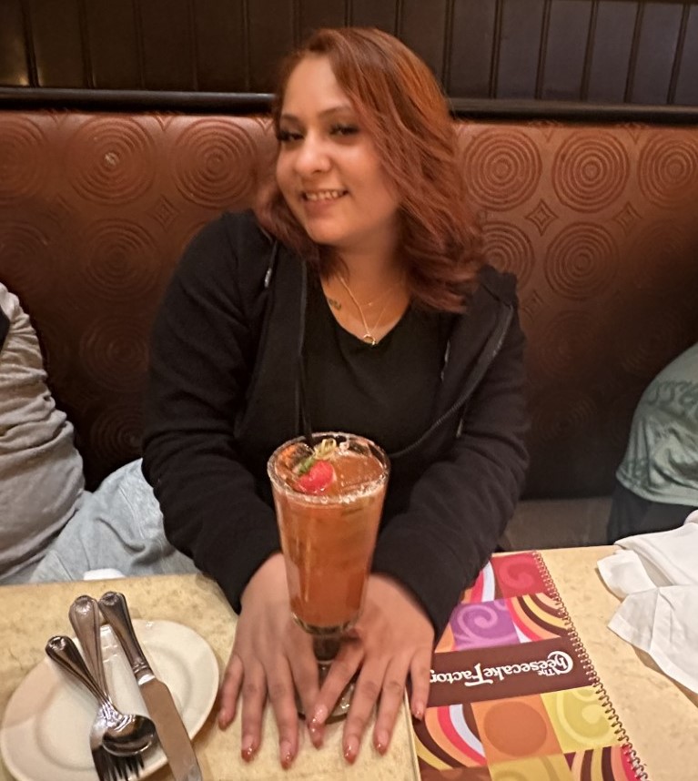 West Haven woman killed in crash remembered for compassion, work ethic
