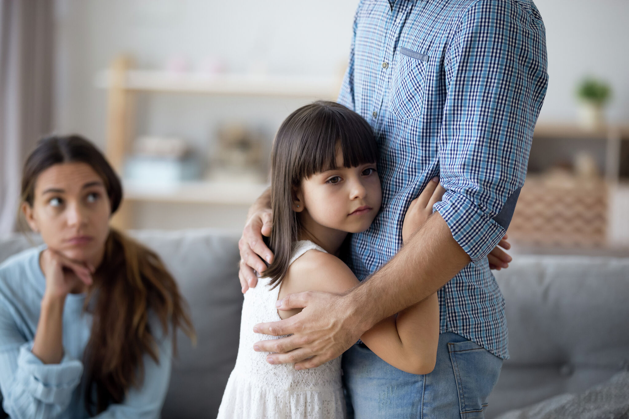The Kid Whisperer: How to reteach kids about their place in the world