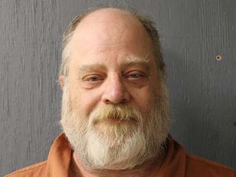 Man accused of threatening Norwich mayor, family appears in court