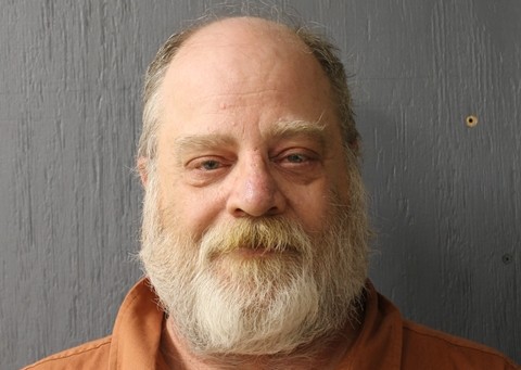 CT man accused of hate crime for threatening Norwich mayor, cops say
