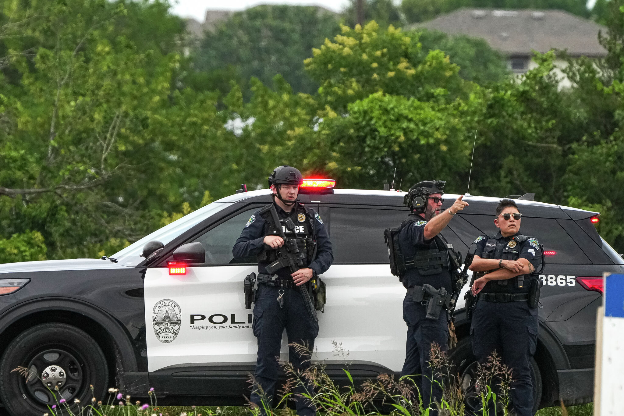 GreenPan Frost ice cream maker and slushie machine is $150 off
