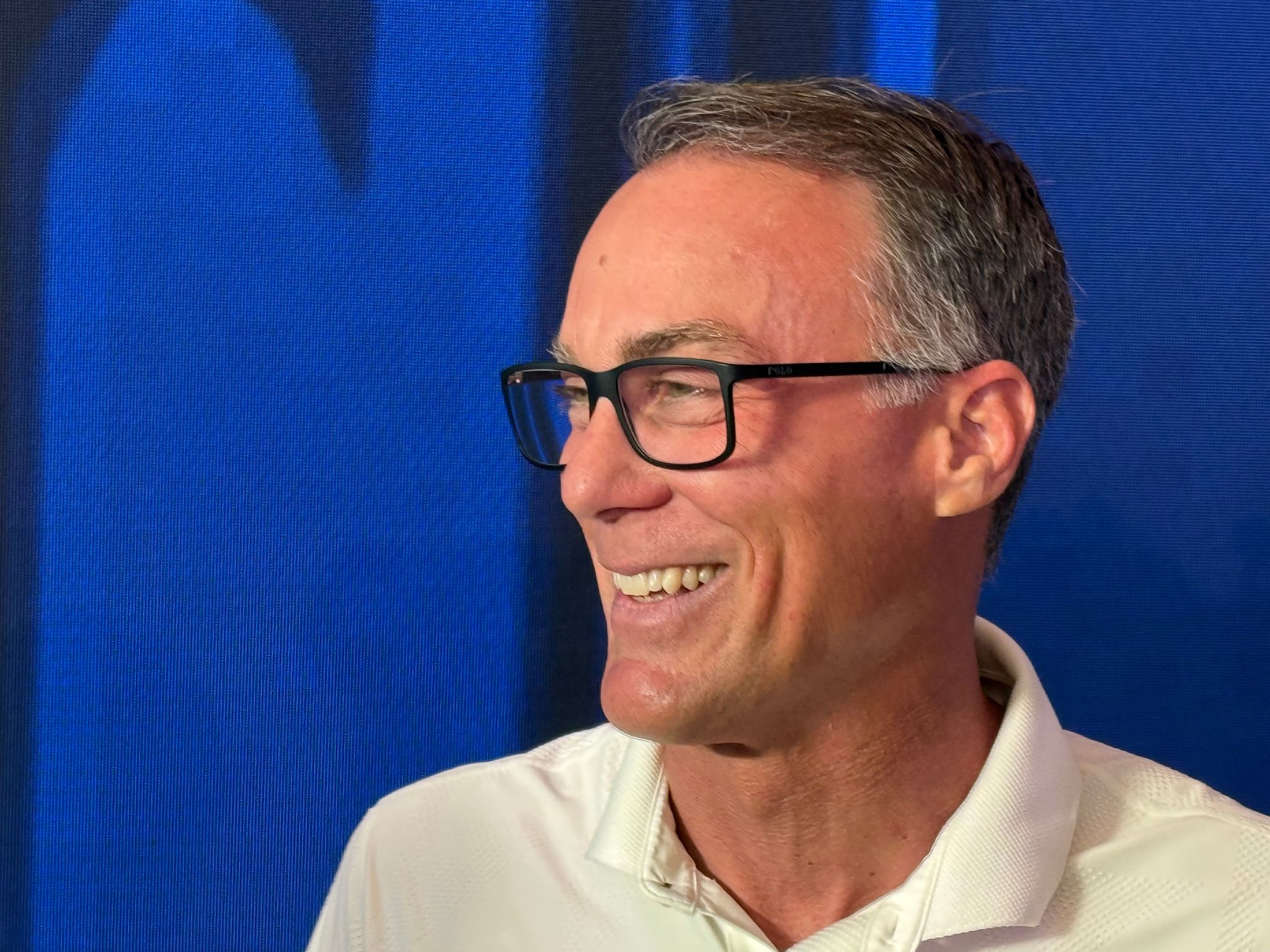 Kevin Harvick selected to NASCAR Hall of Fame Class of 2027 along with ...