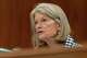 An all-women Senate delegation is heading to the Arctic to reassure US ...
