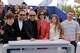 'Minotaur,' about murder and corruption in Putin's Russia, jolts the ...
