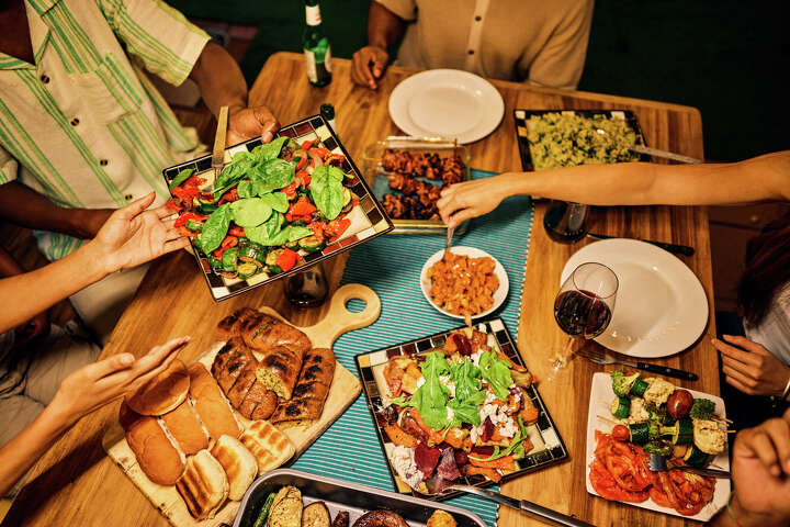 D-FW Restaurant Week announces its historic 30th anniversary edition
