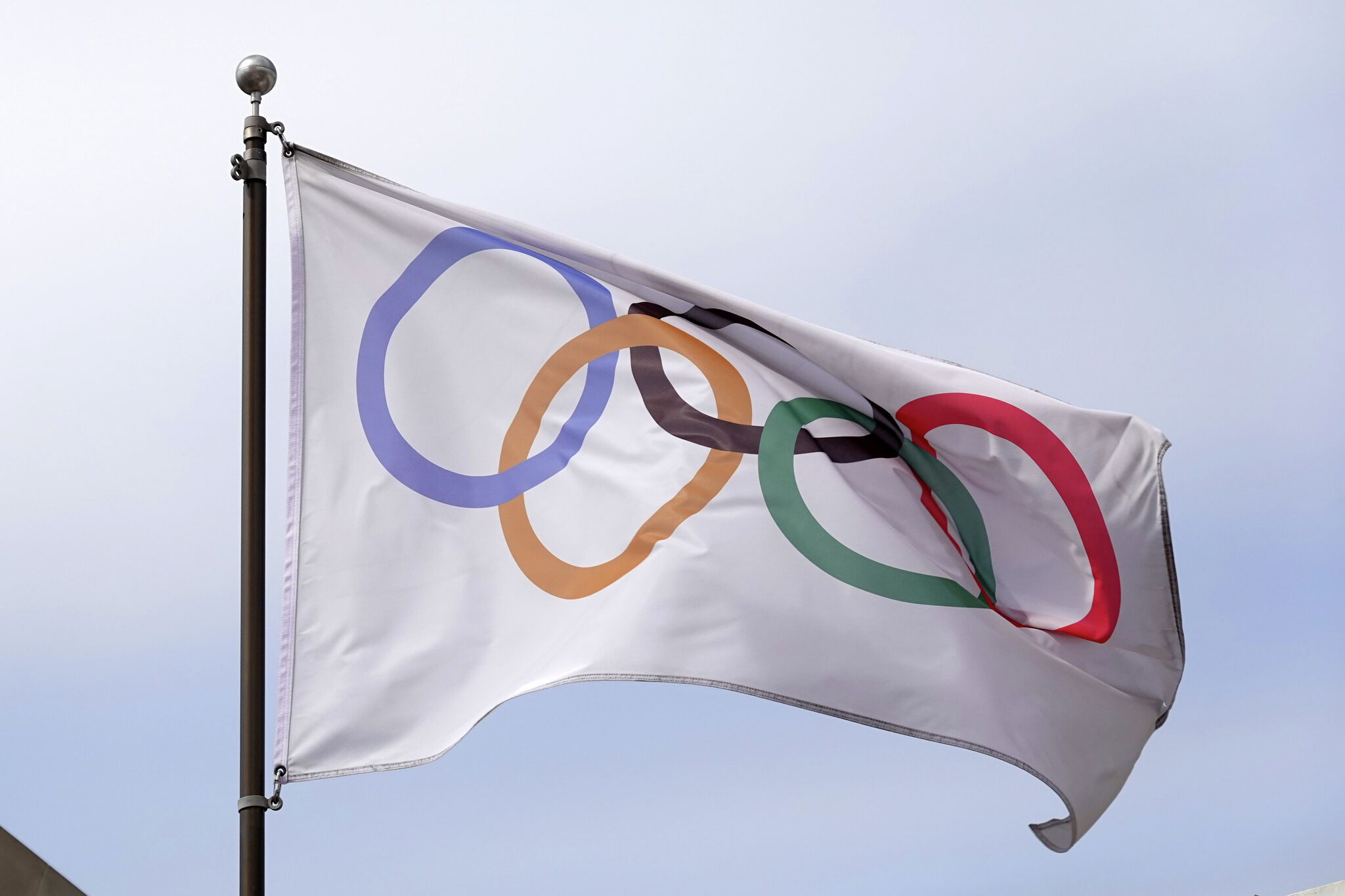 LA goes to battle with Olympics over ticket fees