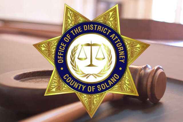 Vallejo: Dog Breeder Found Guilty Of Animal Cruelty