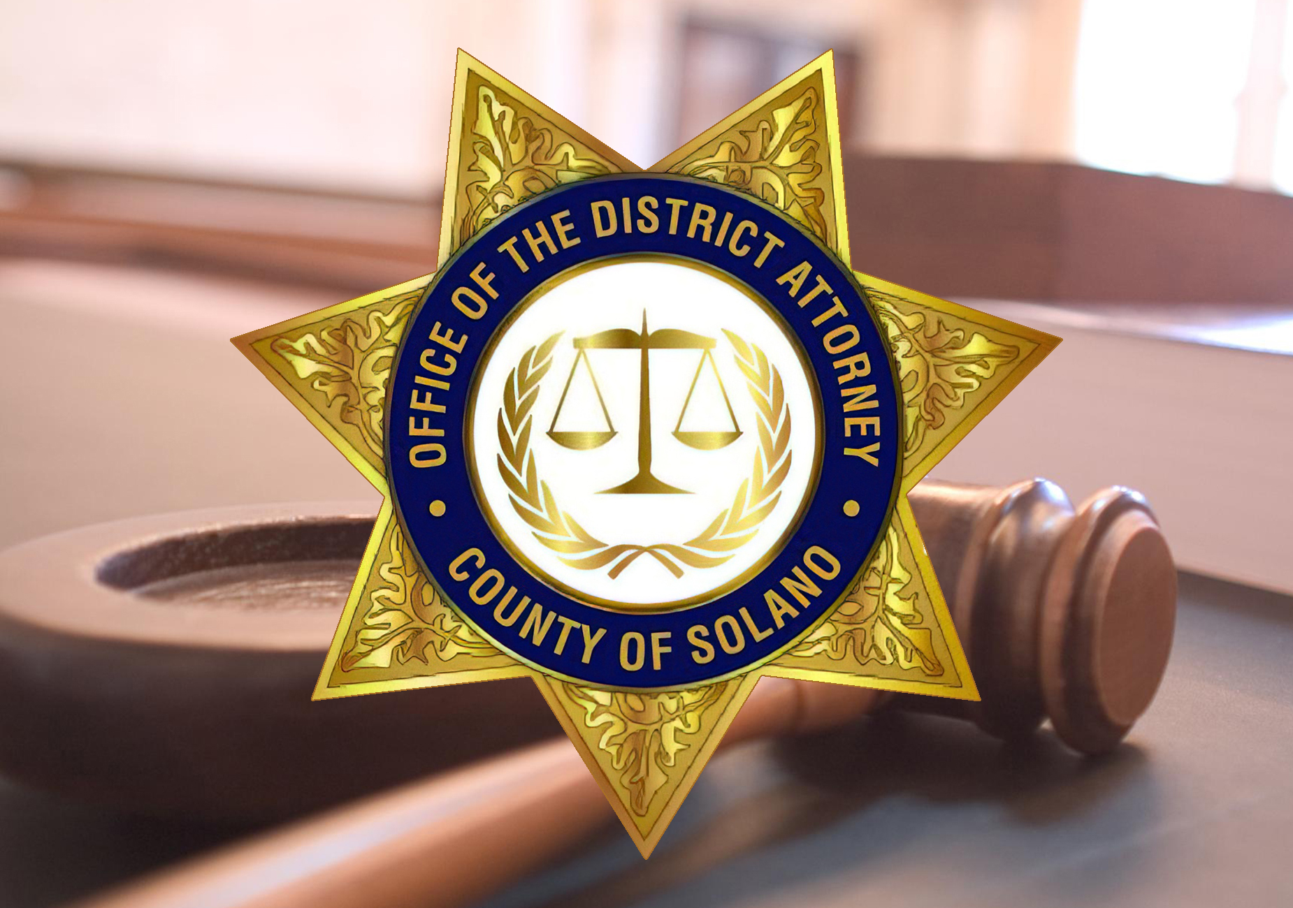 Vallejo: Dog Breeder Found Guilty Of Animal Cruelty