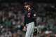 Guardians score twice in the 10th for a 3-2 victory over the slumping ...