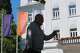 Montenegro blocks entry to 87 Serbs over security concerns ahead of EU ...