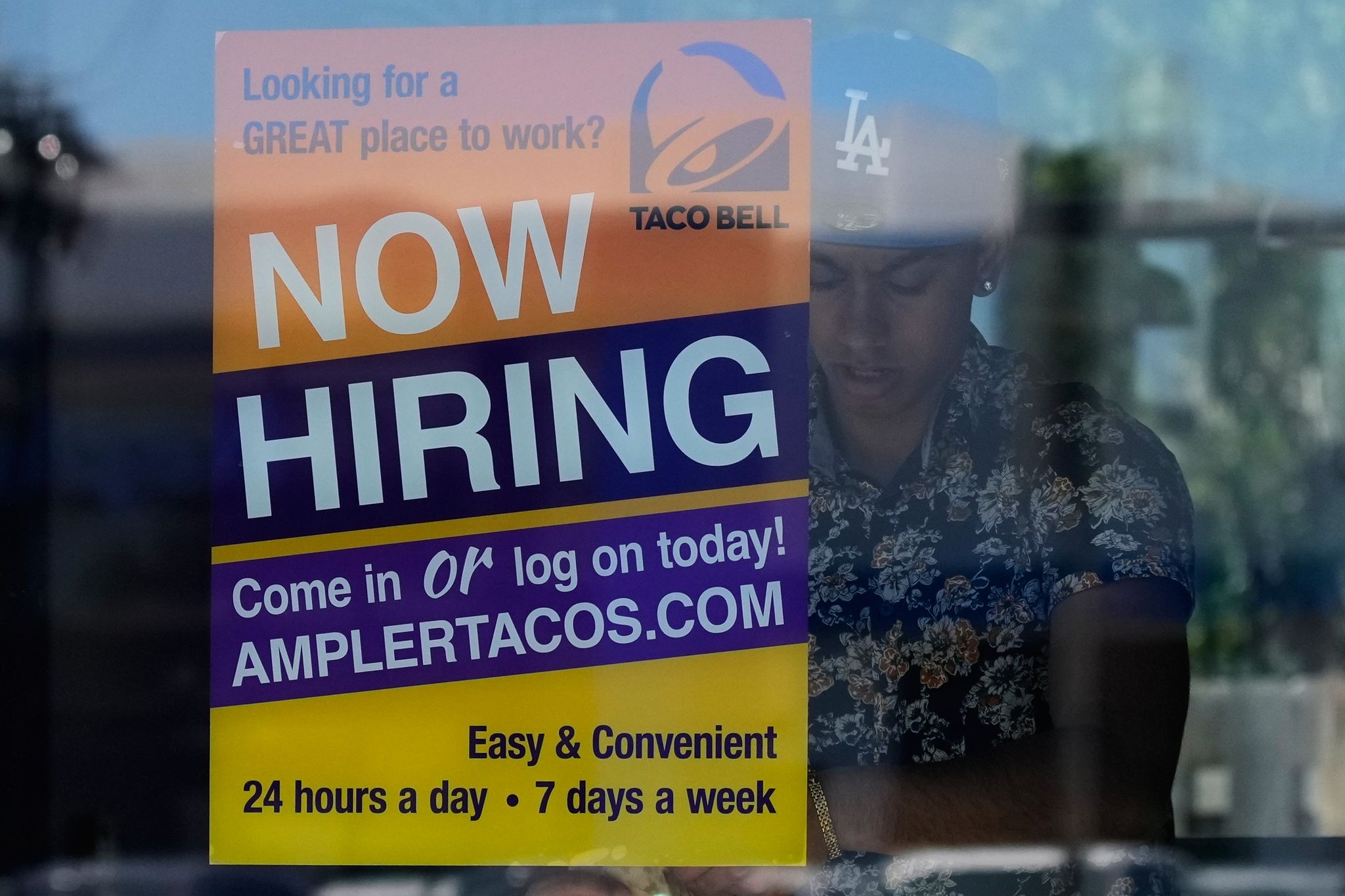 US jobless aid filings rise to 229,000 last week, remain historically ...